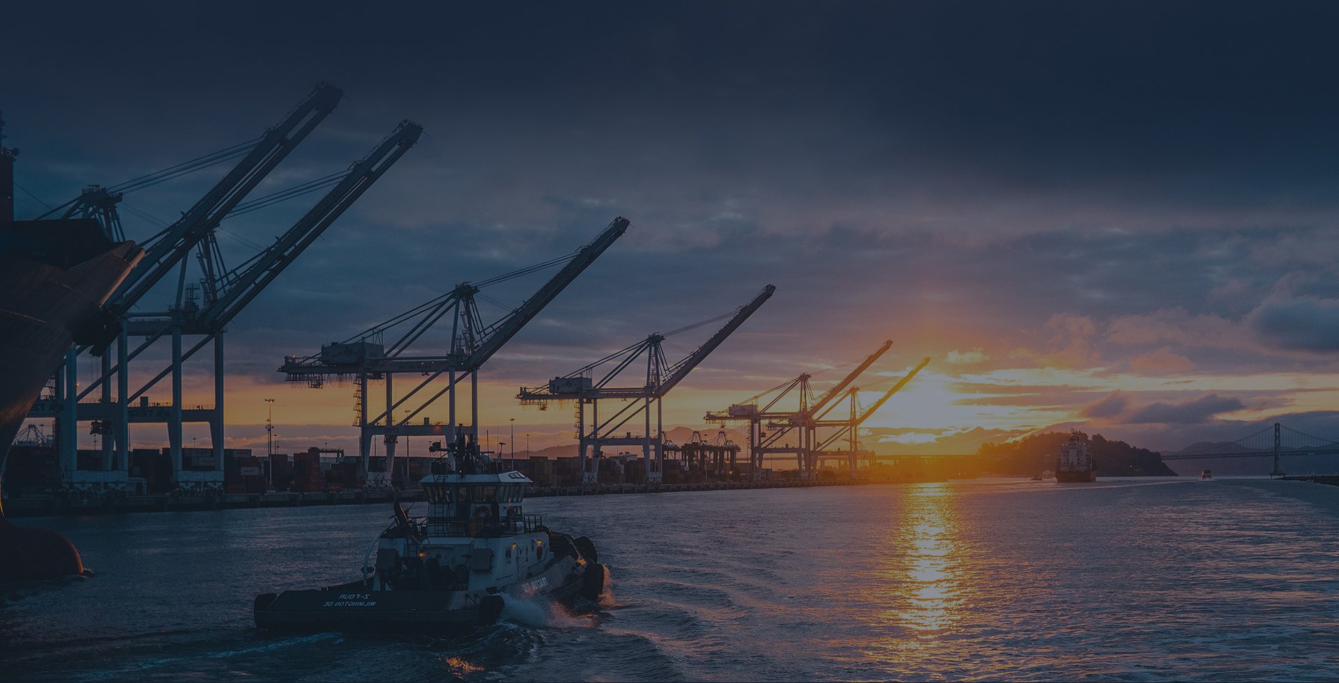 IGS Network – Intelligent Geospatial Solution